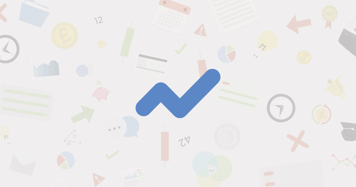 Exchange Code Meaning | Stockopedia